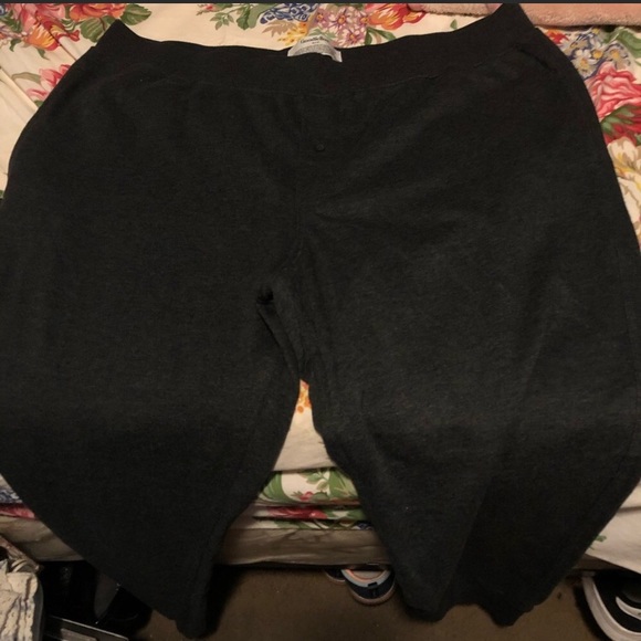 Goodfellow & Co | Pants & Jumpsuits | Goodfellow Sweatpants | Poshmark